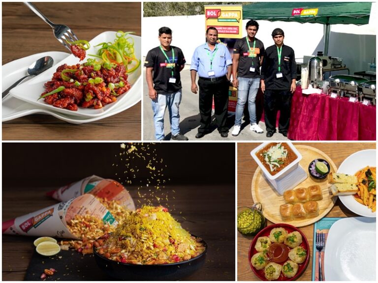 Best Catering Companies in Dubai (Page 2) - Catering Dubai