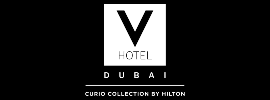 20 Best Catering Companies in Dubai For 2024