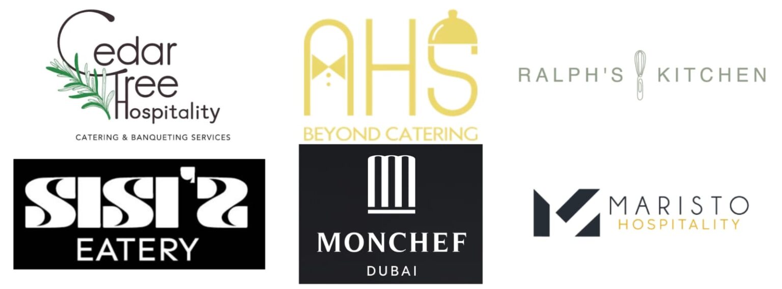 20 Best Monthly Food Mess Services