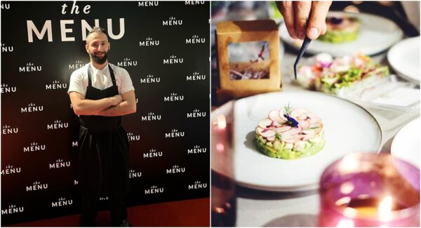 15 Top Private Chefs in Dubai for a Memorable Dining Experience ...